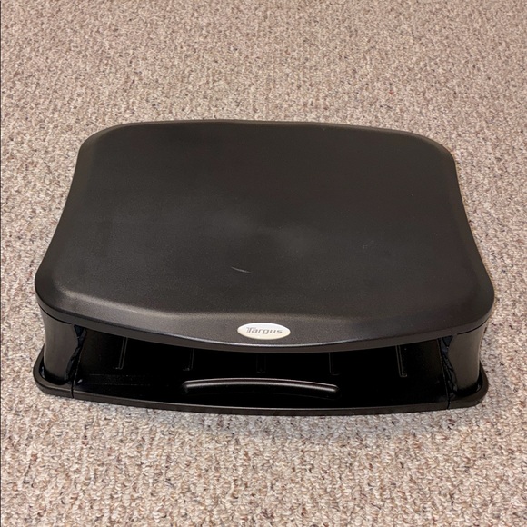 Targus Computers Laptops Parts Targus Universal Monitor Stand In targus-computers-laptops-parts-targus-universal-monitor-stand-in